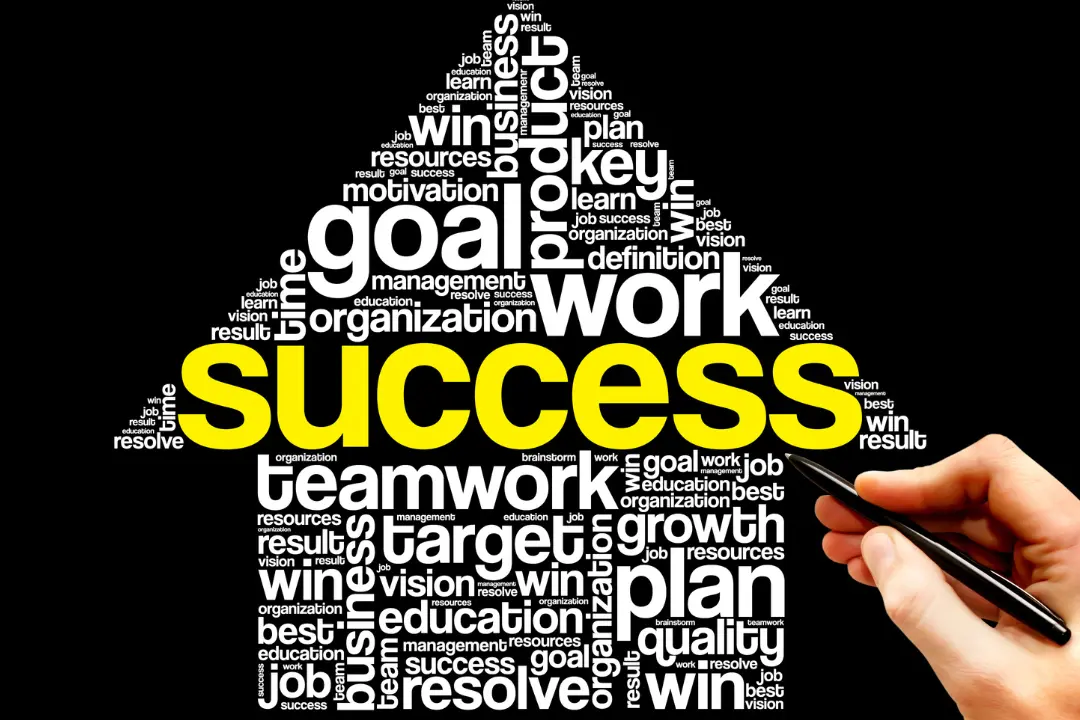 Why Do Franchises Have Such High Success Rates?