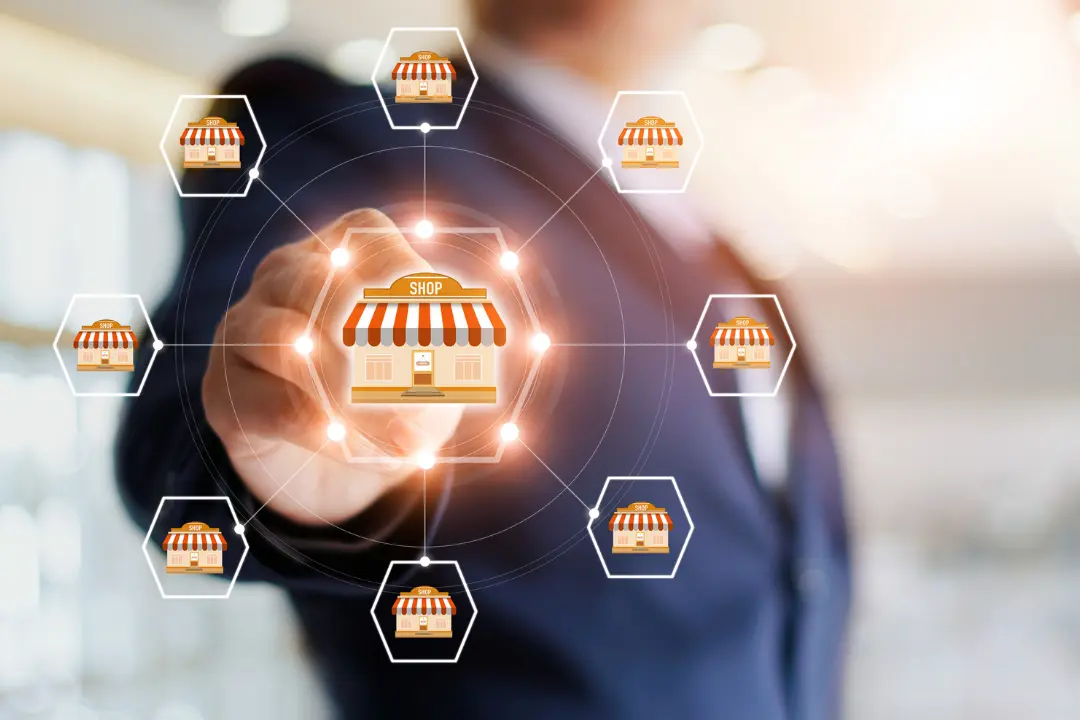 Franchise Consultants | Infinity Business Growth Network