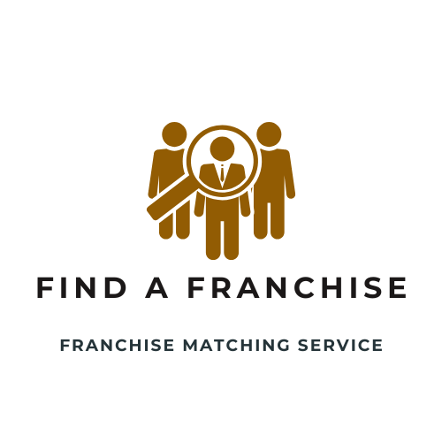 Franchise Matching Service - Infinity Business Growth Network