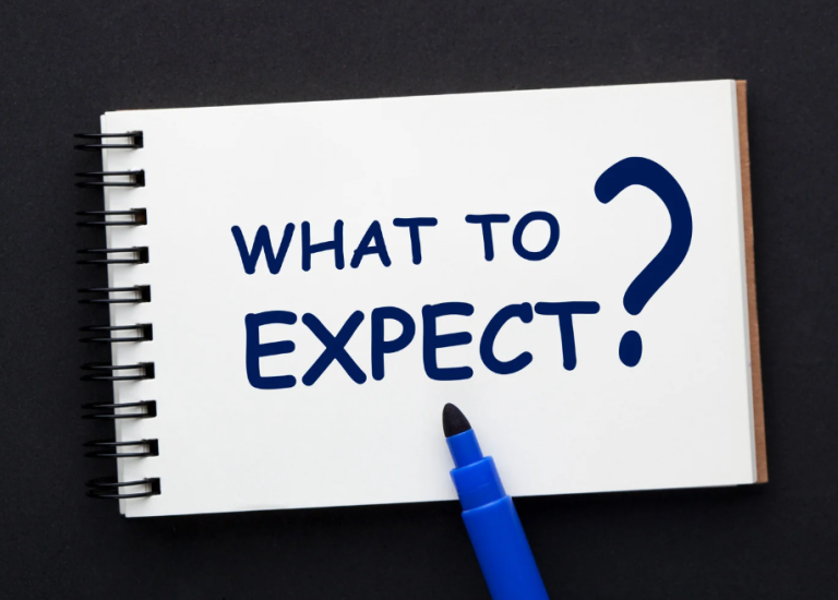 The Importance Of Setting Realistic Expectations When Franchising Your ...