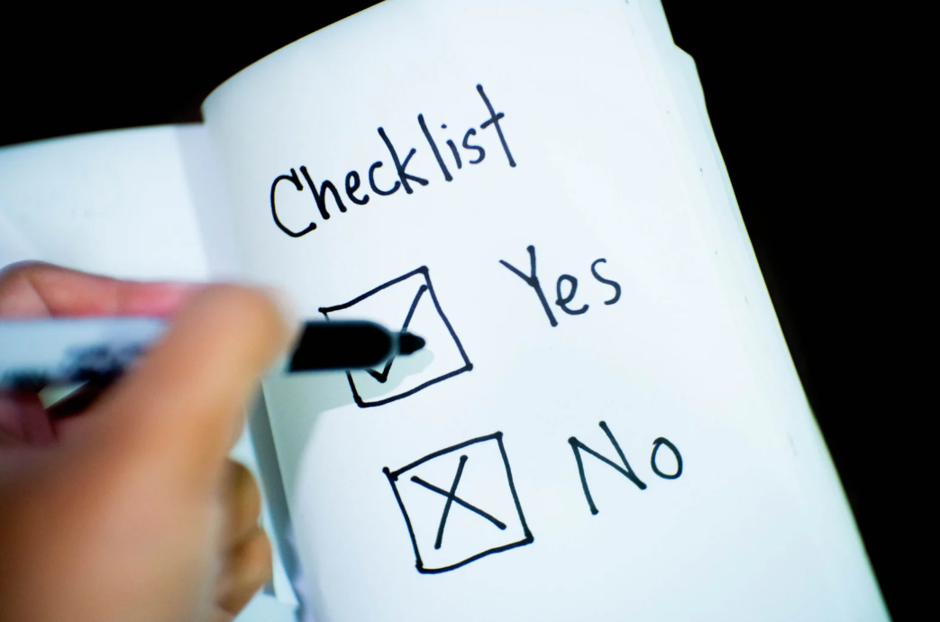How To Evaluate Your Franchise Readiness: A Checklist