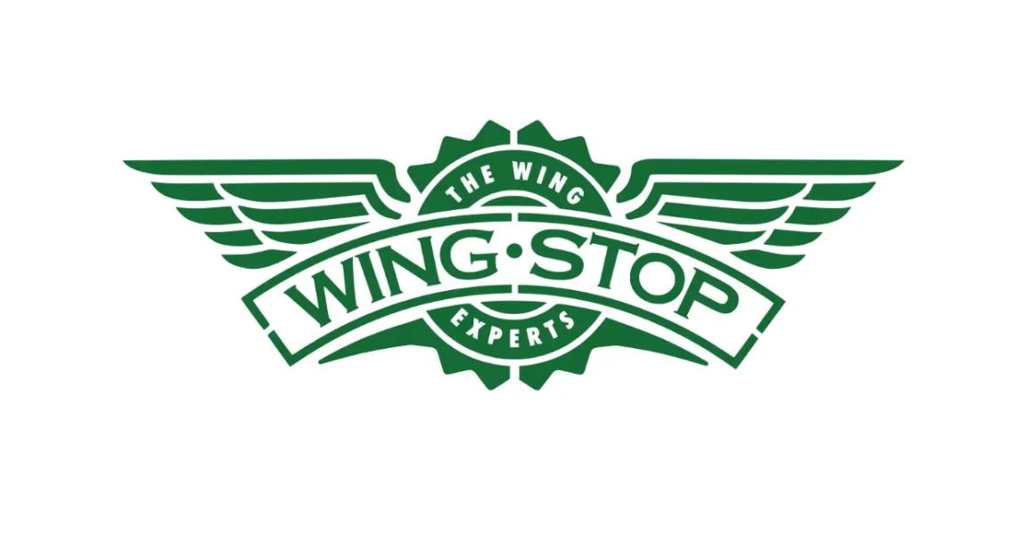 How Much Does a Wingstop Franchise Cost In The UK?